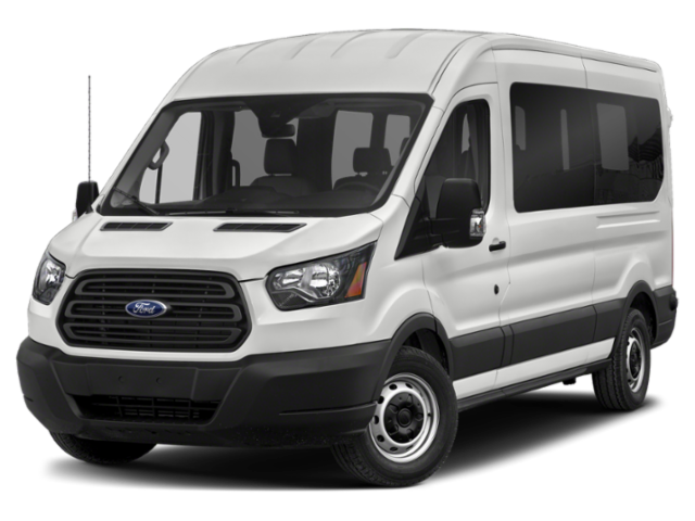 Ford Transit-350 vehicles - Future Ford of Sacramento