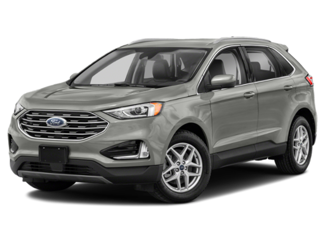 Ford Edge vehicles - Future Ford of Sacramento