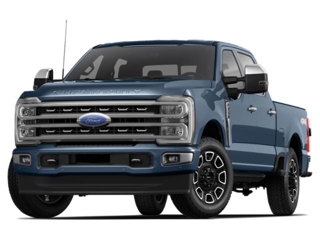 Ford Super Duty F-250 SRW vehicles - Doggett Ford of Beaumont