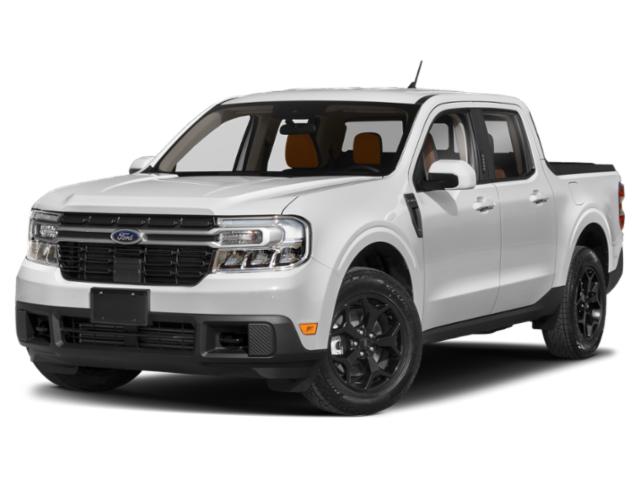 vehicles at Doggett Ford of Beaumont - Doggett Ford of Beaumont