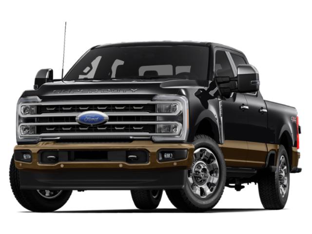 Ford F-150 King Ranch vehicles - Mac Haik's Southway Ford