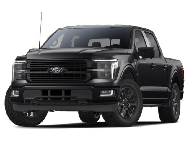 New Ford for Sale in Beaumont, TX | Buy or Lease a New Ford
