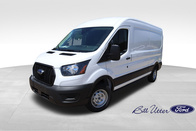 New Specials - Bill Utter Ford