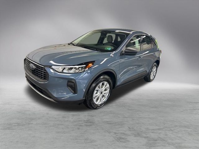 New Inventory - Chenoweth Ford Inc