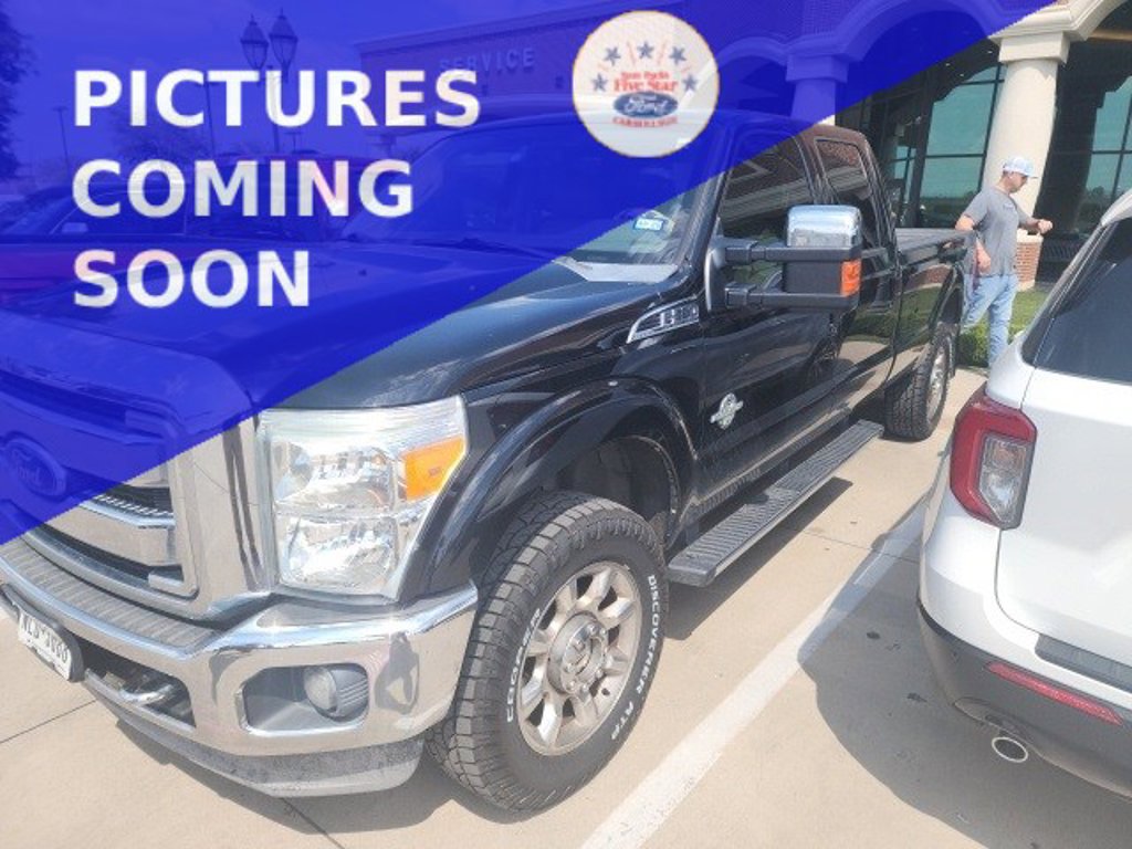 Commercial Vehicles - Sam Pack Auto Group