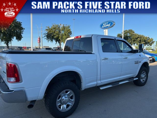 Commercial Vehicles - Sam Pack Auto Group
