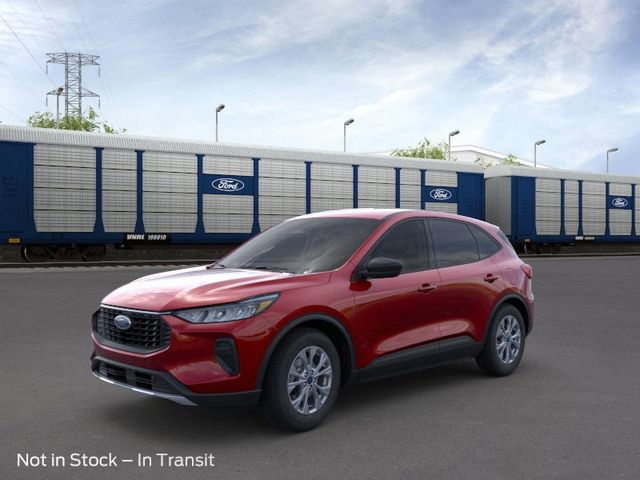 New Ford Cars In Phoenix, AZ | Bell Ford