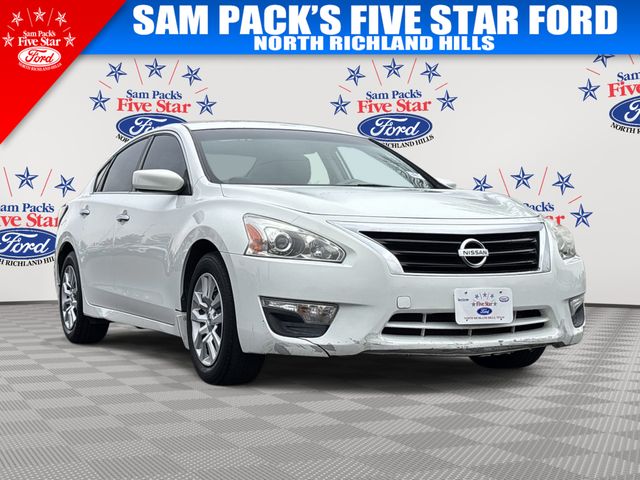 Pre-Owned Inventory - Sam Pack Auto Group