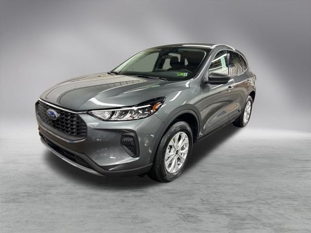 New Inventory - Chenoweth Ford Inc