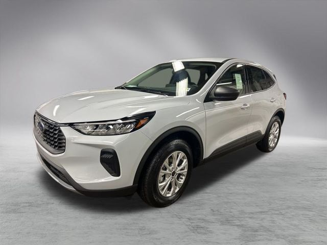 New Inventory - Chenoweth Ford Inc