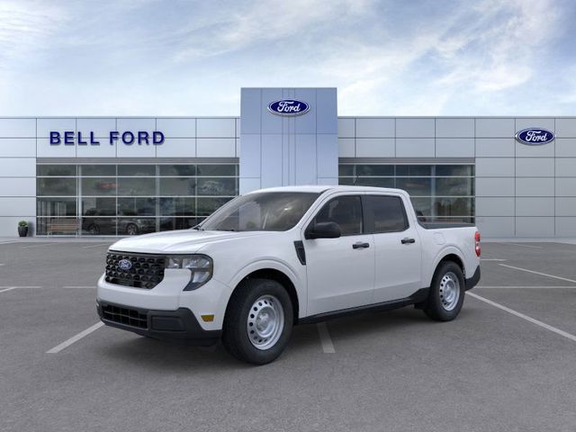 New Ford Maverick For Sale In Phoenix, AZ