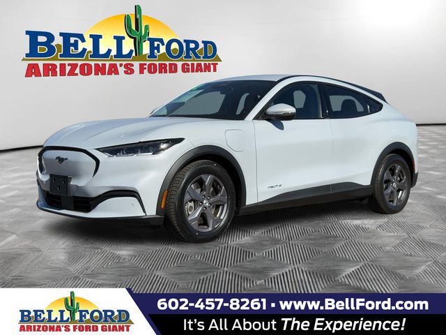 All Inventory - Bell Ford