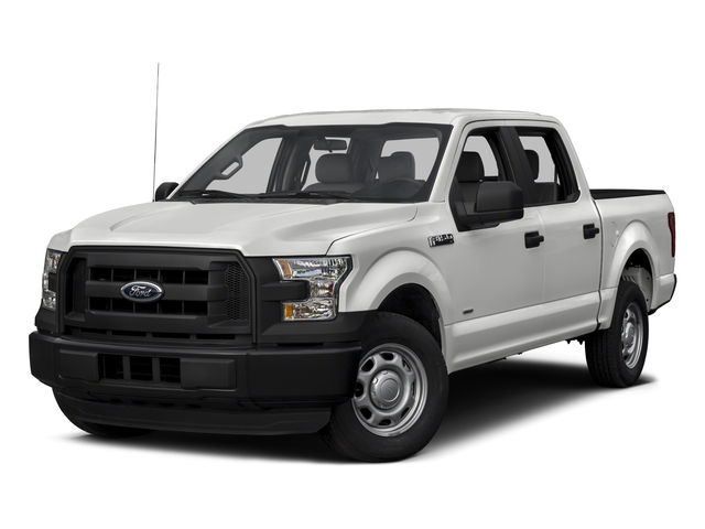 vehicles at Doggett Ford of Beaumont - Doggett Ford of Beaumont